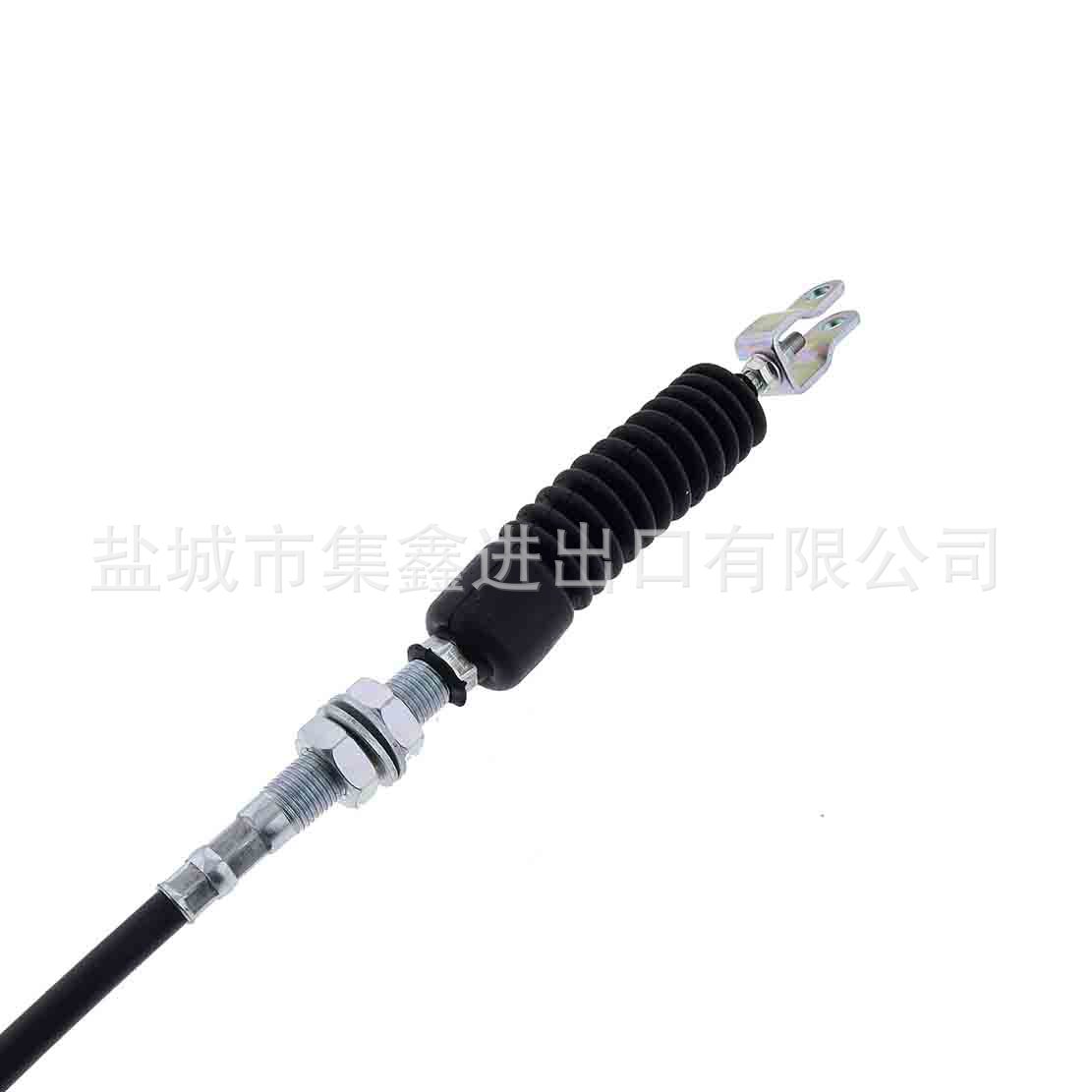 久保田拖拉机3C085-82970 拉线配件 农用拖拉机零部件 厂家直供-阿里巴巴