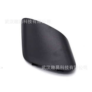 适用菲亚特左边右边倒车镜盖板735596884, 735539385,735596883-阿里巴巴