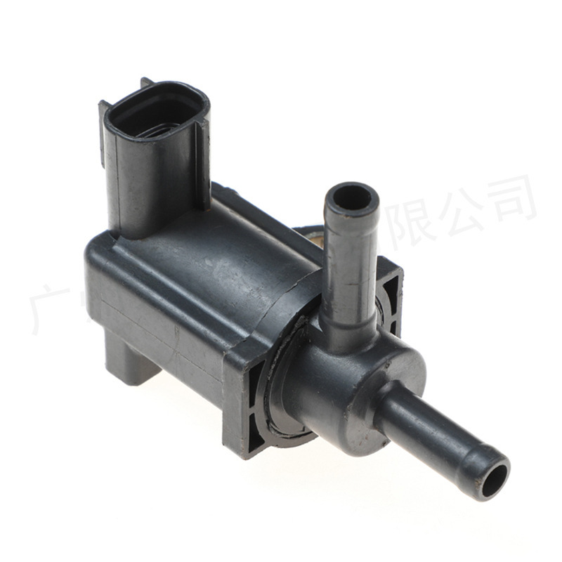 90910-12262 90910-12275汽车零配件适用于丰田塔科马真空电磁阀-阿里巴巴