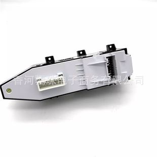 93570-2W000 93570 2W000 适用于现代起亚电源前门窗开关-阿里巴巴