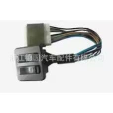 适用于起亚 94583167 厂家直销 高品质 高质量 一年保障-阿里巴巴