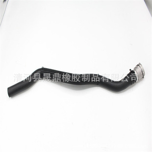 适用于 别克 雪佛兰 科鲁兹 暖风水管 改装管 95390883 94563118-阿里巴巴