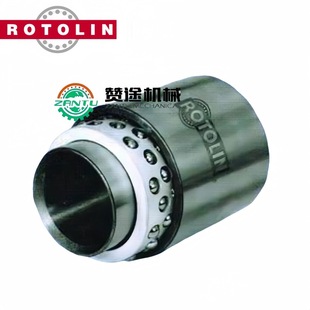 英国ROTOLIN轴承旋转轴承ML40-55-25汽车工业轴承 线性运动轴承-阿里巴巴