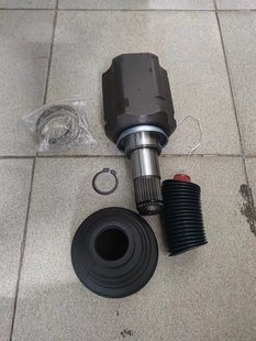 适用于Hilux Hiace Vigo的内部CV接头43040-0K030-阿里巴巴