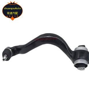 OE:3112 6851 691 3112 6851 692前摆臂 适用宝马X5 F15 X6 F16-阿里巴巴