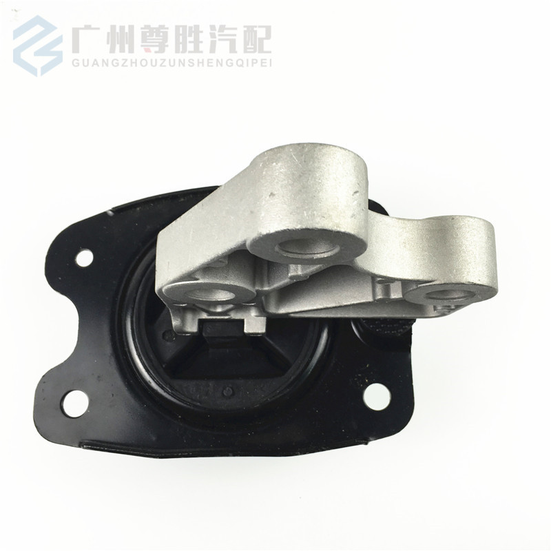 22762314 42390834适用于雪佛兰科帕奇变速箱脚胶左 波箱脚胶支座-阿里巴巴
