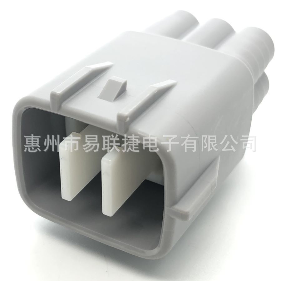 SWS住友连接器6188-0175 90980-11193 汽车线束连接器-阿里巴巴