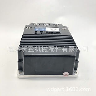 128337 控制器128337GT 128337 Sepex电机 Z45DC/BE用于Genie-阿里巴巴