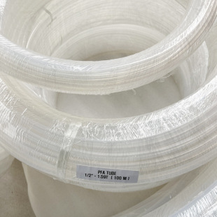 韩国Sang-A PFA软管硬管波纹管弹簧管AP230-阿里巴巴