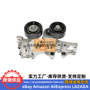 25280-2G100 25280-2G110 25280-2G105 25280-2G115 25280-2G000-阿里巴巴