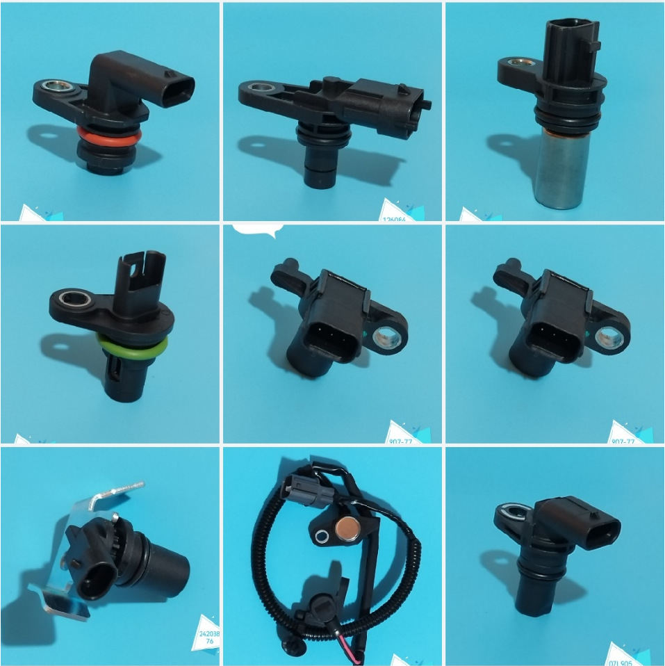 适用于三菱 ABS传感器 4670B087 前桥汽车传感器汽车配件跨境专供-阿里巴巴