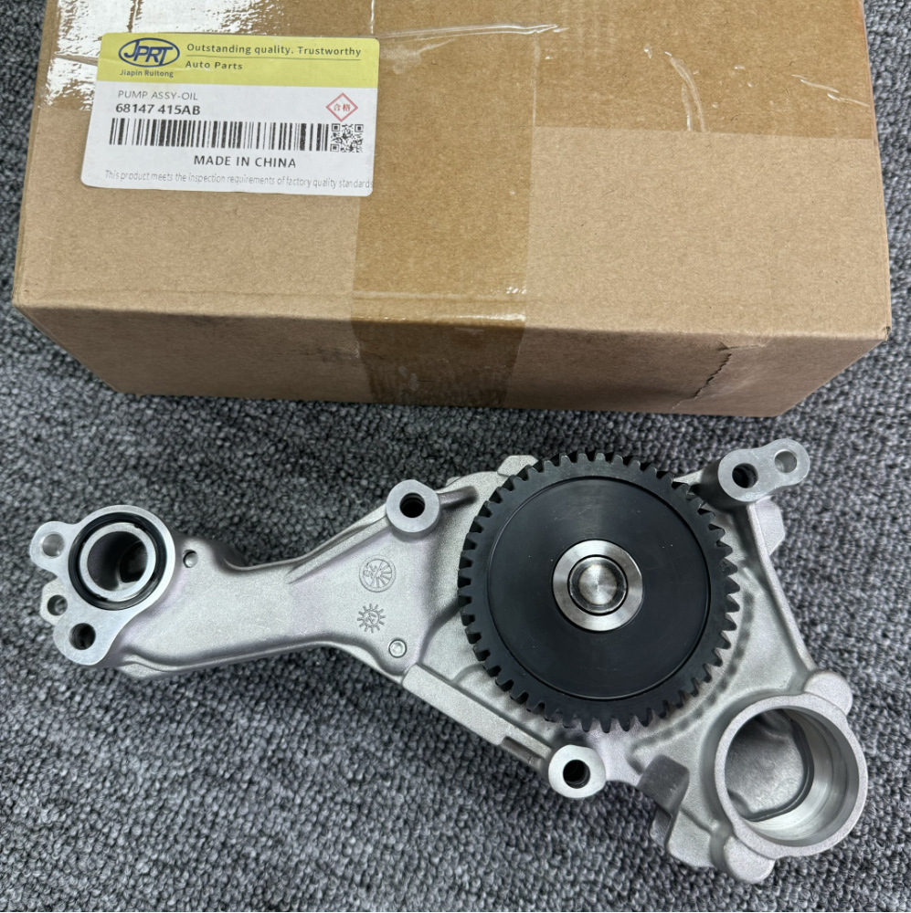 oem 总成-oem 总成批发、促销价格、产地货源 - 阿里巴巴