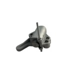 玉环昊动汽车零部件有限公司_阿里巴巴旺铺