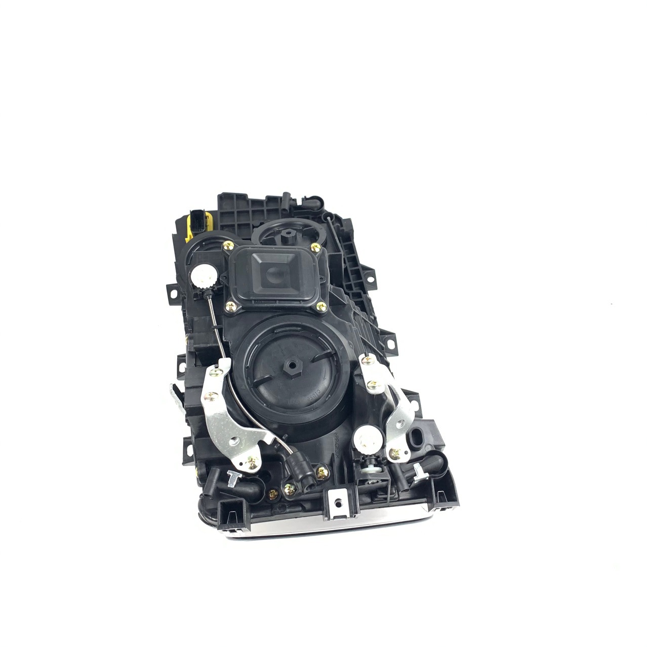 2655842 2655843 2379890 2379894 斯堪尼亚前大灯-阿里巴巴