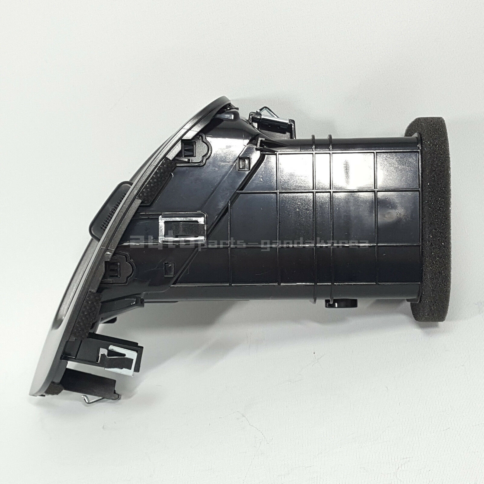 974401M100DAJ适用于前出风口中心喷嘴RH CERATO KOUP 08-13-阿里巴巴