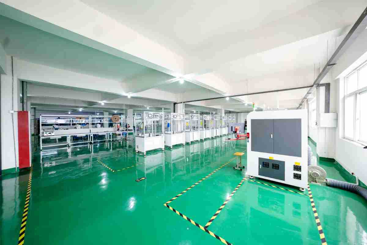 现货35310-2B160 0261500331喷油嘴 适用于2015 现代 i30 飞思-阿里巴巴