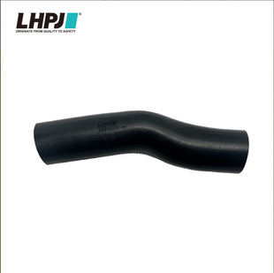 XR810208水管适用于捷豹 S-TYPE 1999年－2008年-阿里巴巴