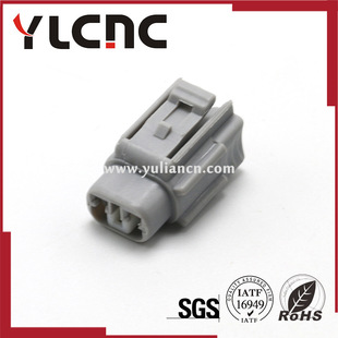 汽车防水连接器汽车配件 DJ70218-2.2-21 90980-11003 6189-0176-阿里巴巴