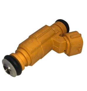 适用于现代 起亚 喷油嘴 35310-03300 3531003300燃油喷射器-阿里巴巴