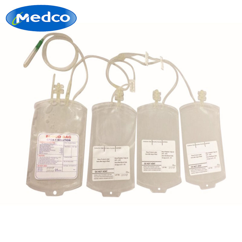 输血袋-输血袋批发、促销价格、产地货源 - 阿里巴巴