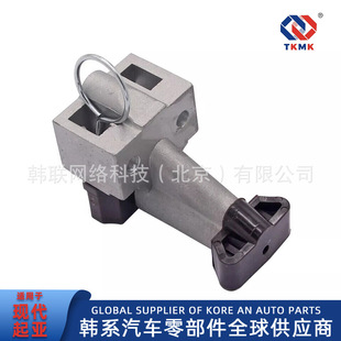 24410-26800 2441026800 适用现代起亚发动机定时链条张紧器-阿里巴巴