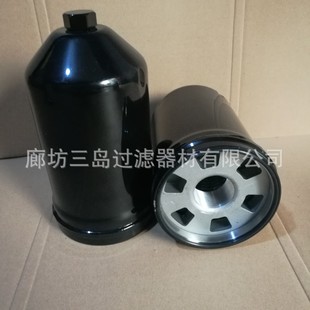 供应23S-49-13122变速箱滤芯23S4913122高效率液压油滤芯-阿里巴巴