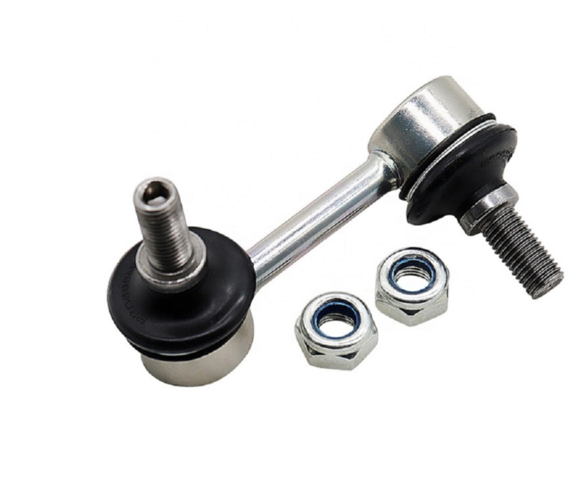 玉环陆源机械有限公司_阿里巴巴旺铺