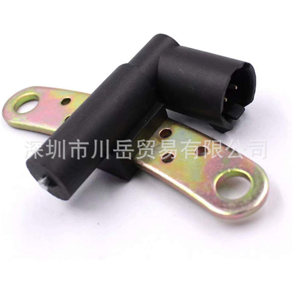 8200436025 6001548175适用于雷诺 传感器发动机曲轴位置传感器-阿里巴巴