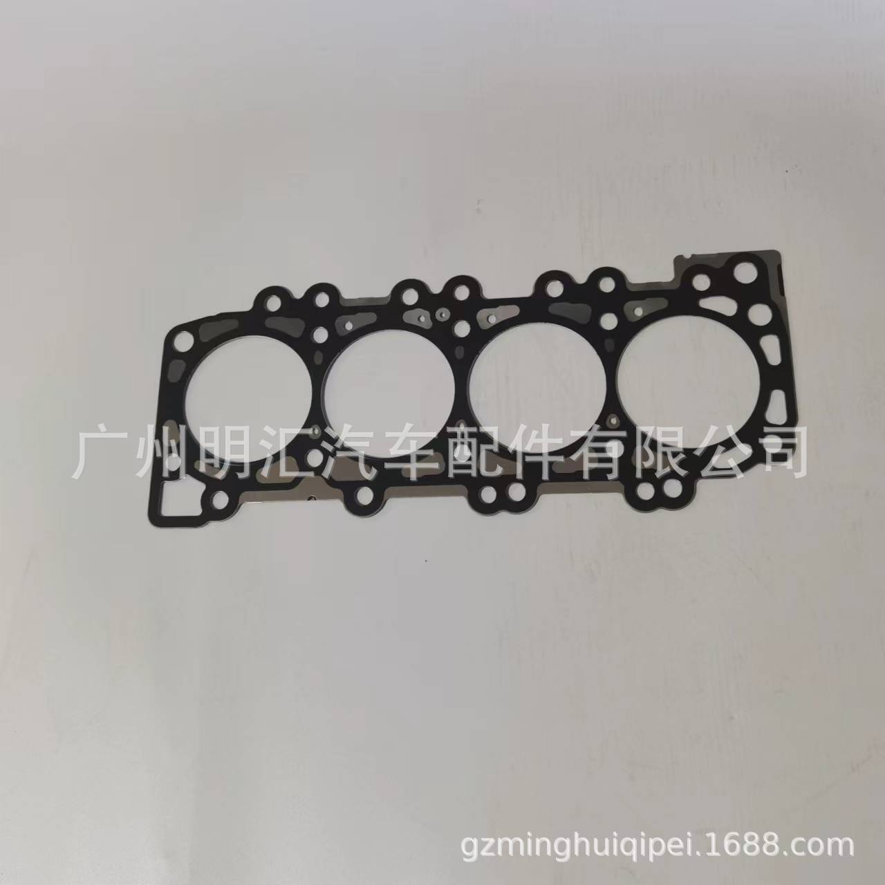 11044-VK500适用于日产尼桑纳瓦纳YD25发动机不锈钢汽缸垫 汽缸床-阿里巴巴