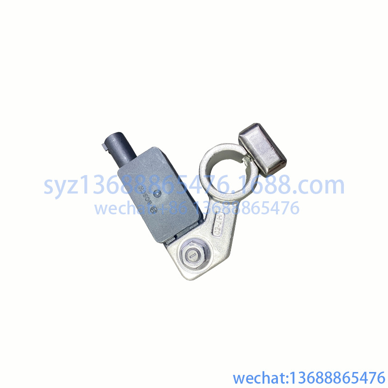 28850-F0010蓄电池电流传感器适用于丰田全车系通用汽车配件-阿里巴巴