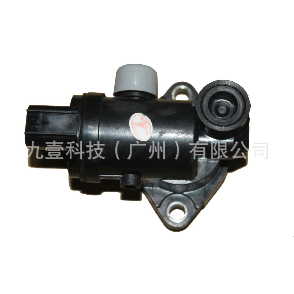 九壹科技（广州）有限公司_阿里巴巴旺铺