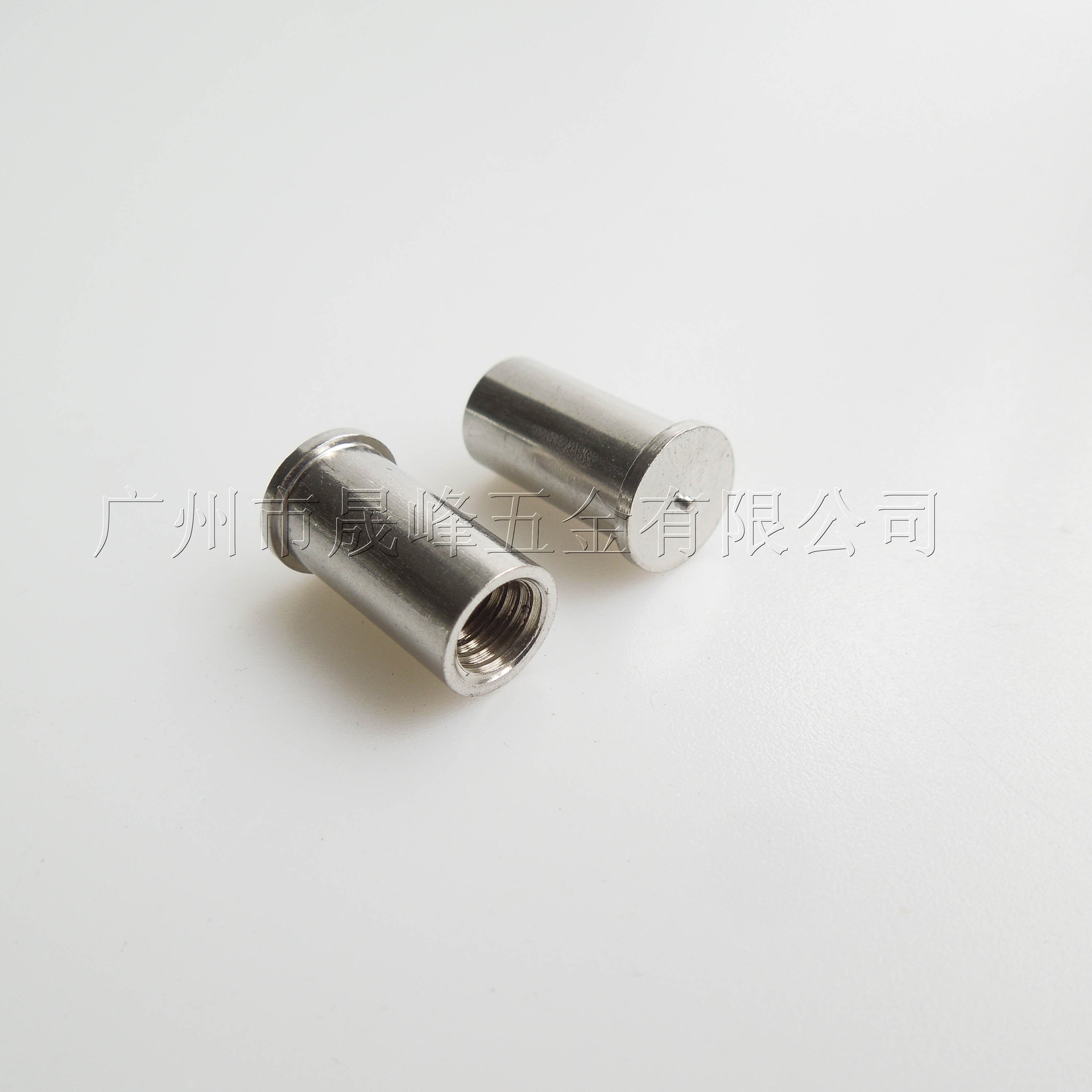 M6焊接螺钉GB/T902.3 ISO13918 点焊钉 焊接螺柱 碰焊钉 栽钉-阿里巴巴