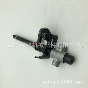 RE531436喷油器用于强鹿6020 6120 6220 6320 6420 6520 6620-阿里巴巴