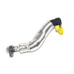 适用于宝马 冷却管 11427617534 11658617069 11427643176-阿里巴巴