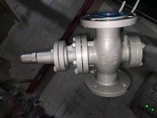 厂家销售Y43H蒸气减压阀 Y42X减压阀 YK43F减压阀过水减压阀-阿里巴巴