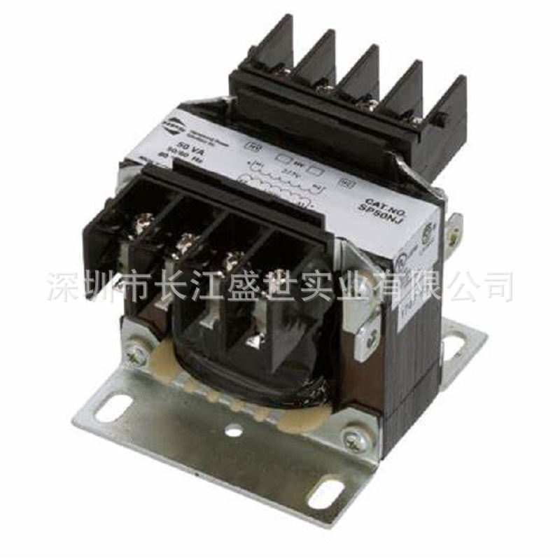 加拿大(HPS) Hammond Power Solutions滤波器 变压器sl1000aj-阿里巴巴