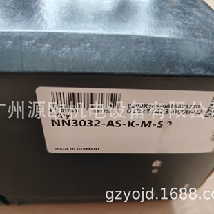 NN3032-AS-K-M-SP 原装FAG精密圆柱滚子轴承NN30..-AS-K-M-SP系列-阿里巴巴