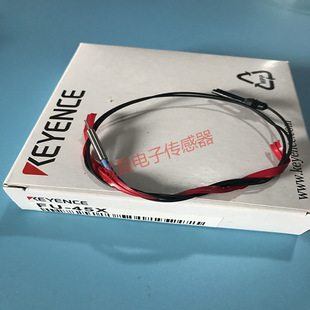 基恩士传感器 日本KEYENCE光纤线FU-45X FU-45 FU-49X FU-49-阿里巴巴
