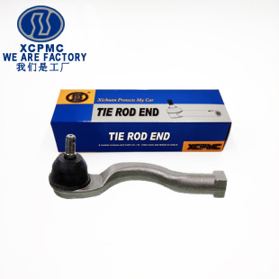 1714576 1748237 1780102 1826501 AV6C-3C367-A外拉杆-阿里巴巴