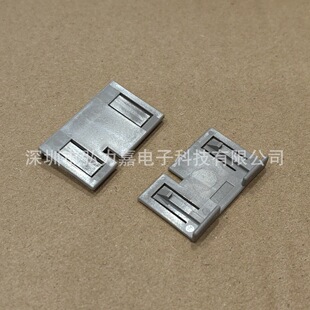 MOLEX 连接器 51117-1605 511171605 固定器 用于 D-Sub 接插件-阿里巴巴