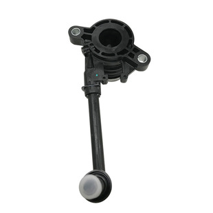 41421-26100汽车轴承 现货销售 大量生产-阿里巴巴