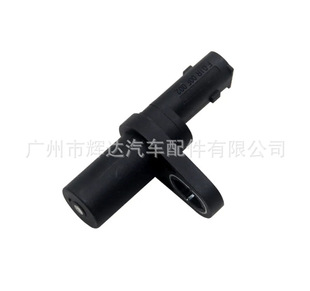 F01R00F002适用于铃木新羚羊雨燕汽车配件传感器 曲轴位置传感器-阿里巴巴