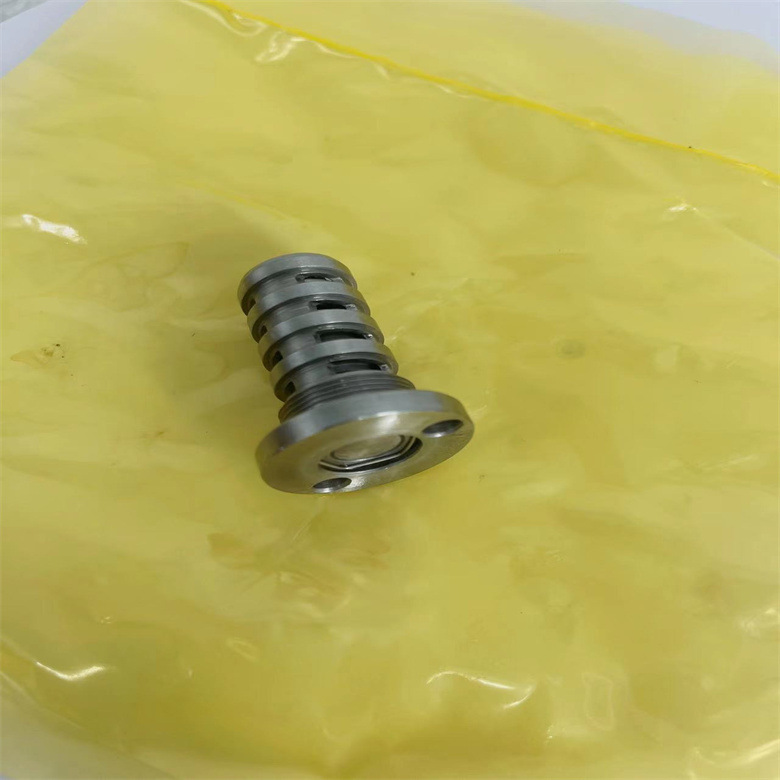 适用于大众奥迪三件套 06H103144K 06H109257C 06L109259-阿里巴巴