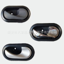 厂家直销拉手8200733848 8200733847适用于雷诺-阿里巴巴