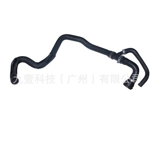 1790339适用福特蒙迪欧S-MAX水箱下水管6G918286VC 1476804-阿里巴巴