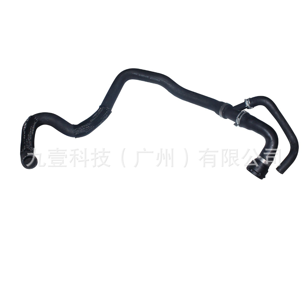 九壹科技(广州)有限公司_阿里巴巴旺铺