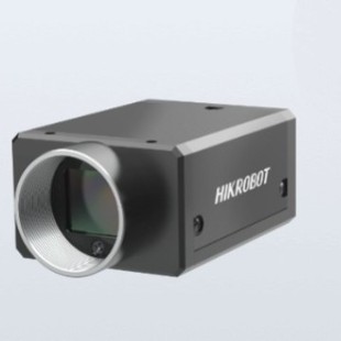 HIKROBOT 海康机器人 MVGL-AC479G-27UM 工业面阵相机-阿里巴巴