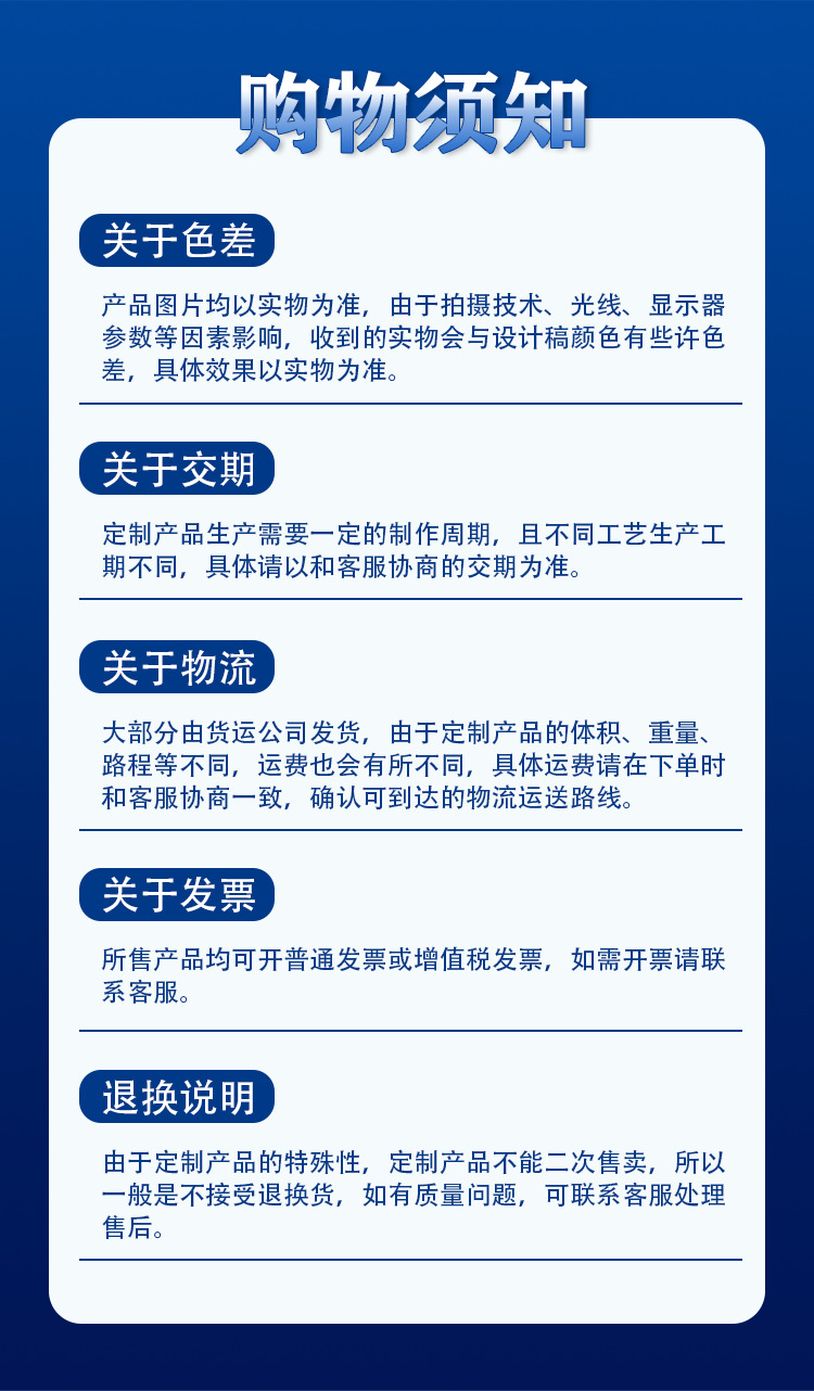 线圈本定制支持跨境多款式A4A5商务办公会议记录本记事本厂家直销-阿里巴巴