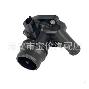发动机冷却液恒温器 适用于雪佛兰 55593034 55565336-阿里巴巴
