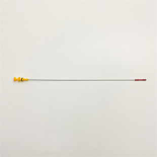 STZT 2720100672 适用于奔驰W176 W246 机油尺-阿里巴巴